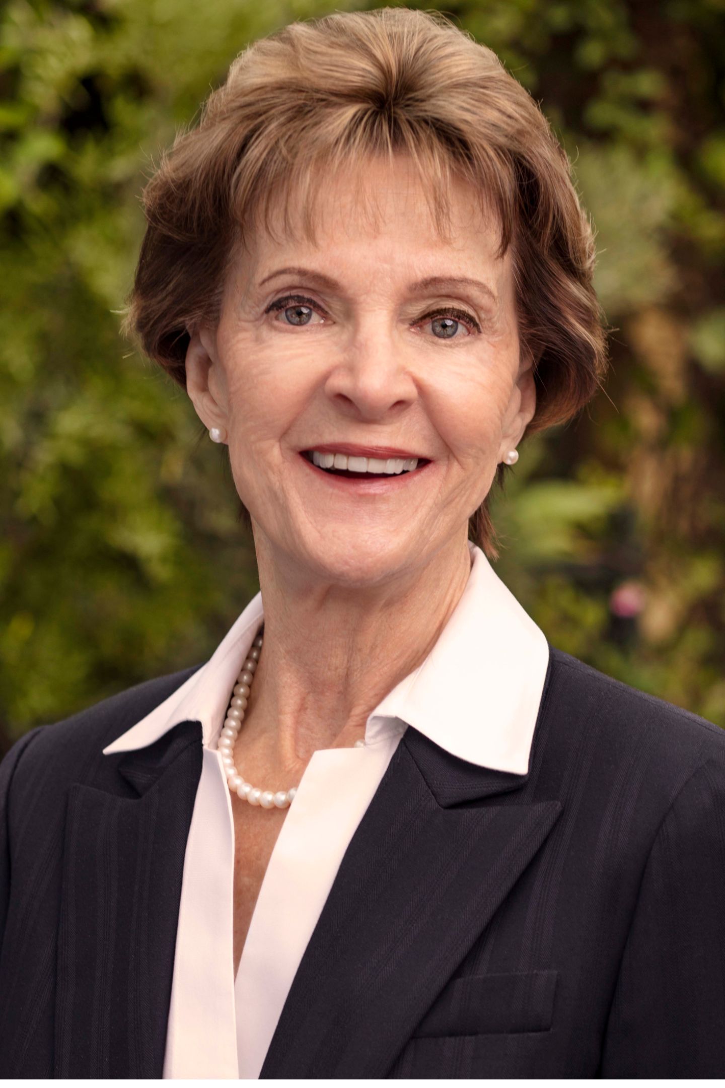 Home - Donna Hoffer